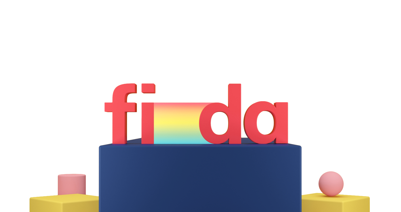 Motion on FIDA in the Scottish Parliament – Fida